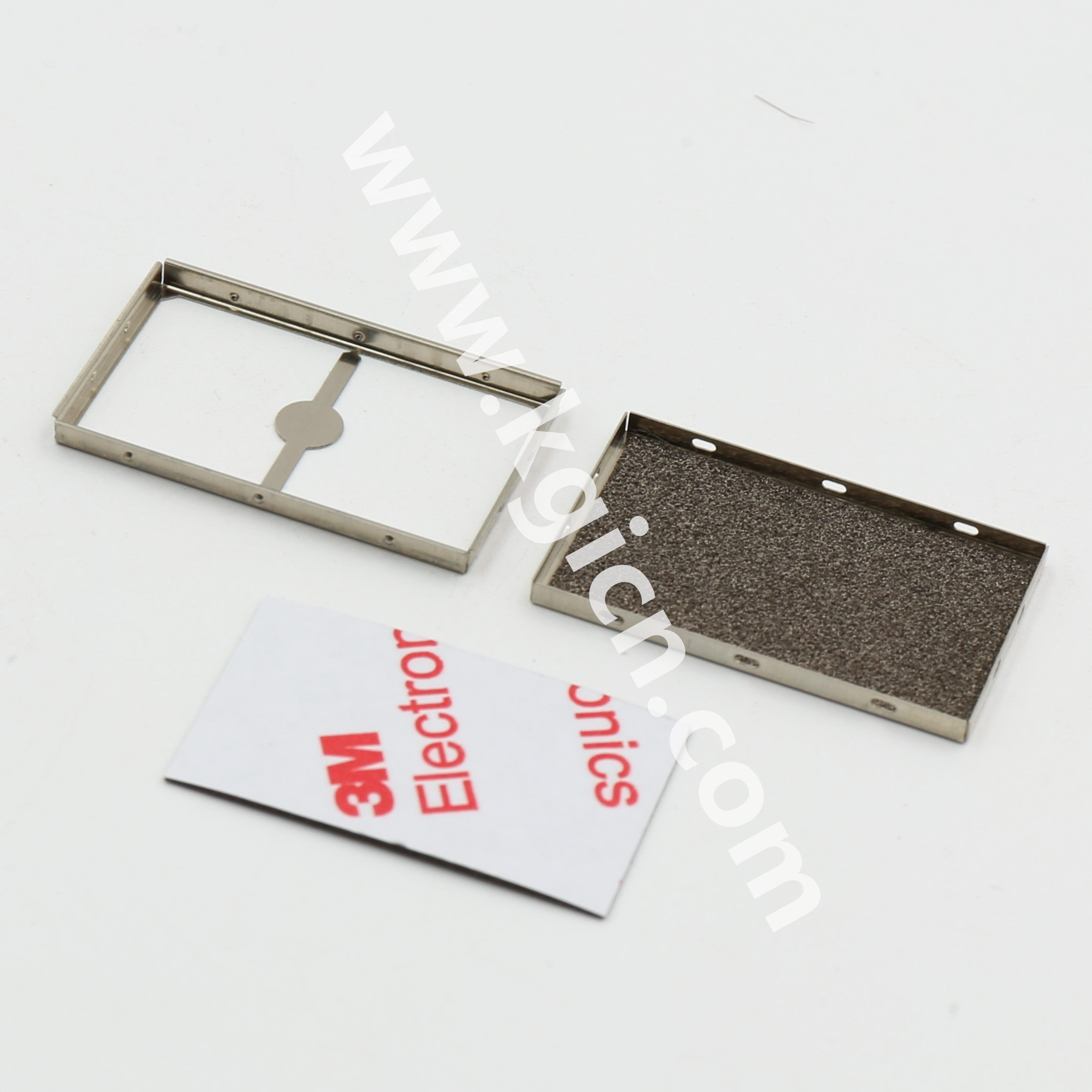 Dongguan Kinggold Industry Co.,Ltd.