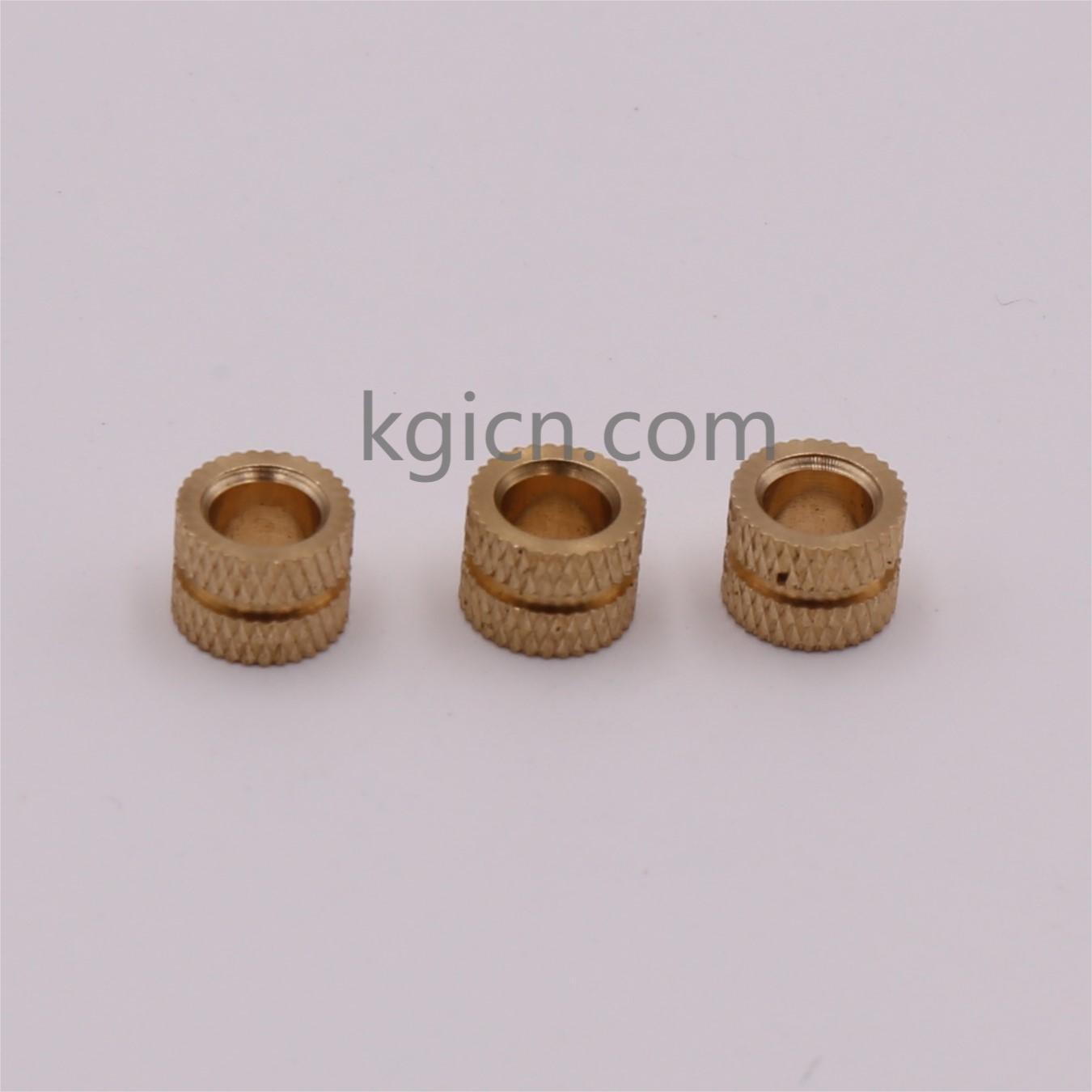 Dongguan Kinggold Industry Co.,Ltd.