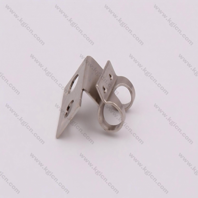 Excellent Design Precision Stamping Terminal for Electronic_stamping ...